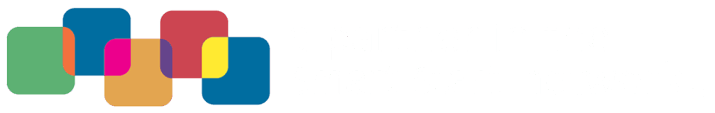 About Us - Wake County Smart Start