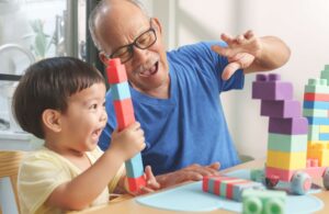 About Us - Wake County Smart Start