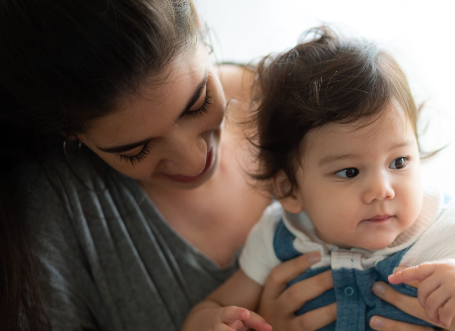 Wake County Smart Start - Early Education Programs & Services for ...